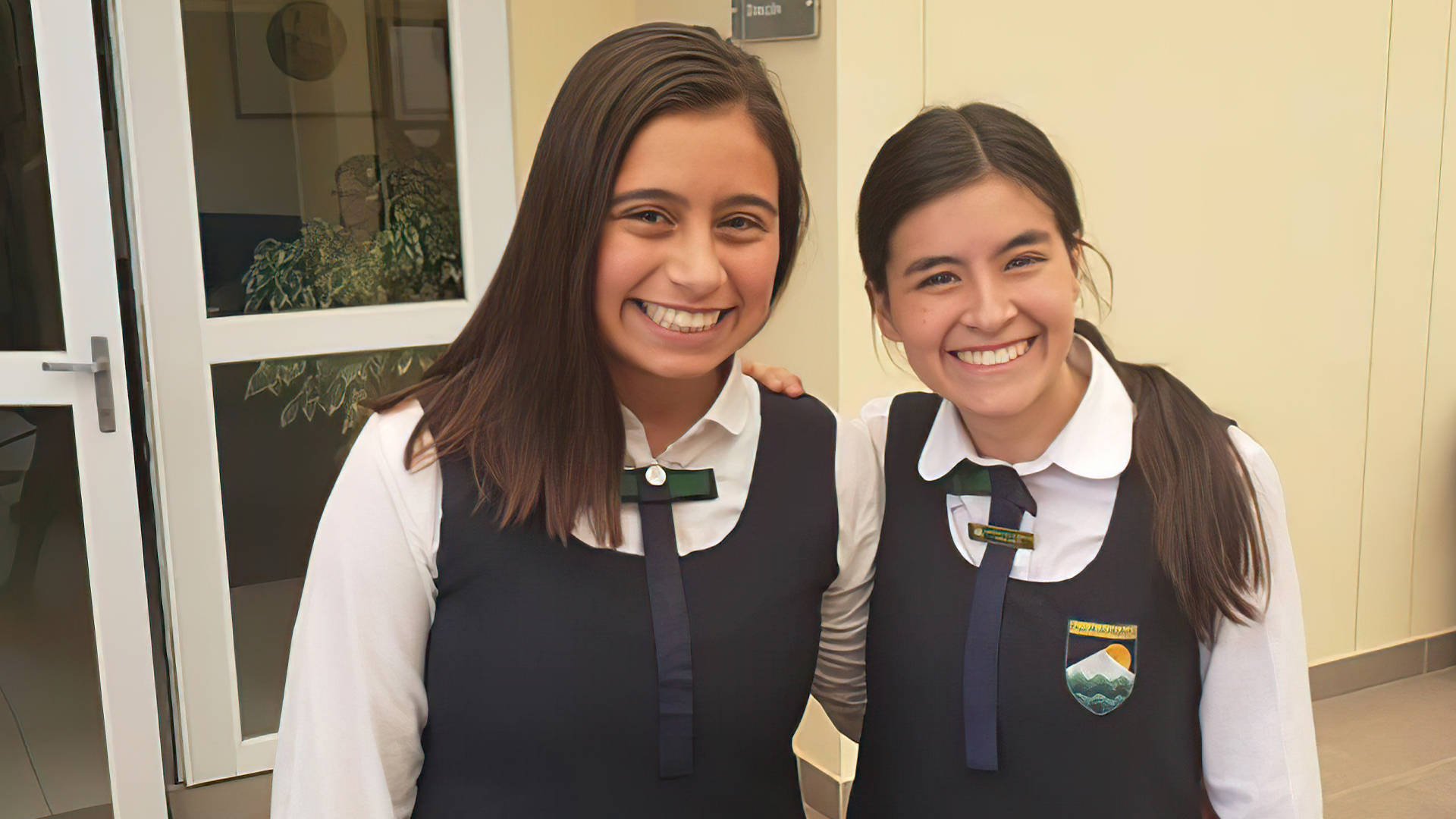 Nuestra propuesta académica – Colegio Albamar